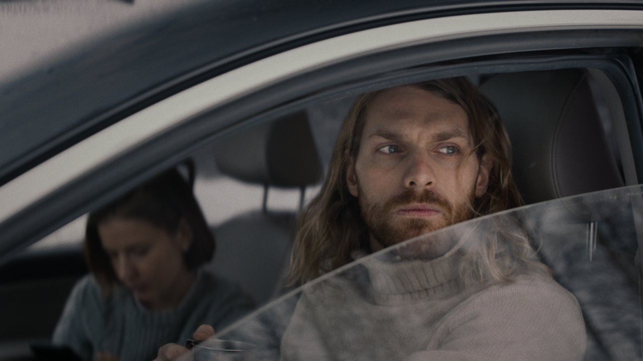 MEOW 2.0 - Meleshkevich