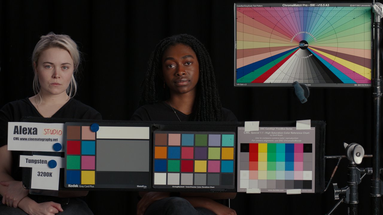 MEOW 2.0 - Meleshkevich