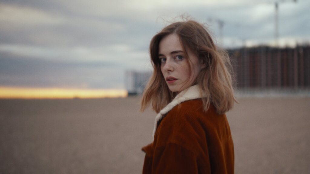 MEOW 2.0 - Meleshkevich