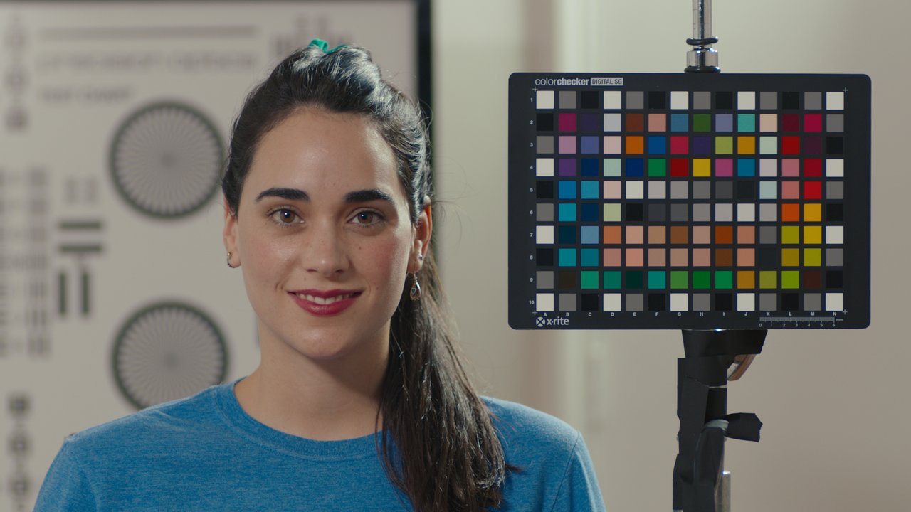 MEOW 2.0 - Meleshkevich